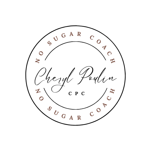 How to successfully quit sugar service page. Available packages